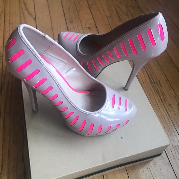 Shoes | Sheik Shoes | Poshmark